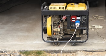 Emergency Generator Buyer's Guide - How to Pick the Perfect Portable ...