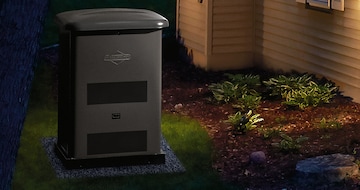 Home Standby Generator Buyer's Guide - How to Pick the Perfect Home Standby Generator
