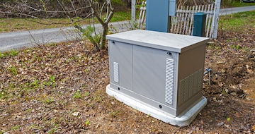 Parallel Generators for Double the Power - How to Parallel Two Portable ...