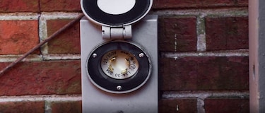 Power Inlet Box Buyer's Guide - How to Pick the Perfect Power Inlet Box