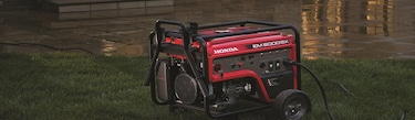 Emergency Generator Buyer's Guide - How to Pick the Perfect Portable ...