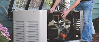 Local Generator Installers - How to Find Someone to Install a Standby ...
