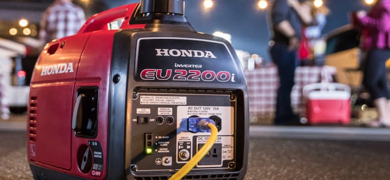 Portable Generator Wattage Calculator - Easily Calculate the Right ...