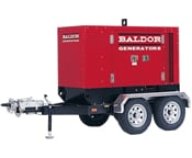 Tow-Behind Generator Buyer's Guide - How To Pick The Perfect Tow-Behind ...
