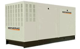 Three Phase Standby Generator @ Power Equipment Direct - 3 Phase ...
