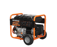 240V Generator @ Power Equipment Direct - 240 Volt Generator, 240 Volts ...