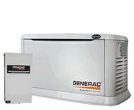 240V Generator @ Power Equipment Direct - 240 Volt Generator, 240 Volts ...