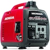 Honda Generators - Electric Generators Direct