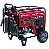 Honda Generators - Electric Generators Direct
