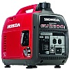 Portable Generators - Electric Generators Direct