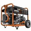 Portable Generators - Electric Generators Direct