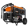 Portable Generators - Electric Generators Direct