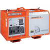 Portable Generators - Electric Generators Direct