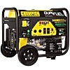 Portable Generators - Electric Generators Direct