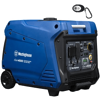 Portable Generators - Electric Generators Direct