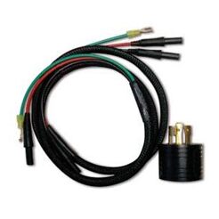 RV Generators - Electric Generators Direct