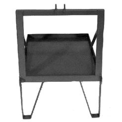 Voltmaster Generators - Electric Generators Direct