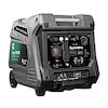 Inverter Generators - Electric Generators Direct