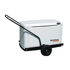 Generac Accessories - Electric Generators Direct