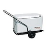 Generac Accessories - Electric Generators Direct