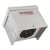 Generac Accessories - Electric Generators Direct