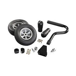 Generac Accessories - Electric Generators Direct