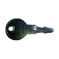 Generac Accessories - Electric Generators Direct