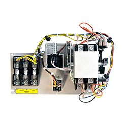 Generac Accessories - Electric Generators Direct