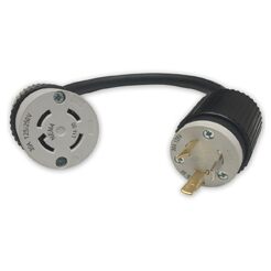 Reliance Controls Accessories - Electric Generators Direct