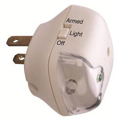 Reliance Controls Accessories - Electric Generators Direct