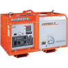 240 Volt Generators - Electric Generators Direct