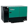 240 Volt Generators - Electric Generators Direct
