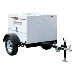 240 Volt Generators - Electric Generators Direct