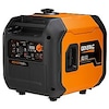 Generac Portable Generators - Electric Generators Direct