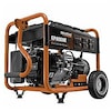 Generac Portable Generators - Electric Generators Direct