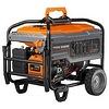 Generac Portable Generators - Electric Generators Direct