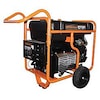 Generac Portable Generators - Electric Generators Direct