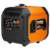 Generac Portable Generators - Electric Generators Direct