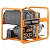Generac Portable Generators - Electric Generators Direct