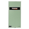 Generac Transfer Switches - Electric Generators Direct
