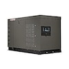 Honeywell Generators - Electric Generators Direct