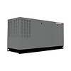 Honeywell Generators - Electric Generators Direct