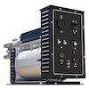 Voltmaster Generators - Electric Generators Direct