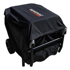 Generac Accessories - Electric Generators Direct