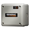 Generac Accessories - Electric Generators Direct
