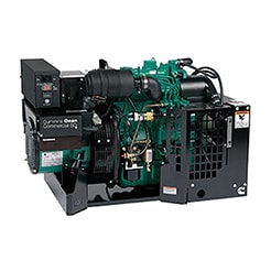 RV Generators - Electric Generators Direct