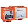 Kubota Generators - Electric Generators Direct