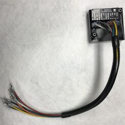 Kubota Generators - Electric Generators Direct