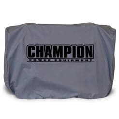 Portable Generator Covers - Electric Generators Direct