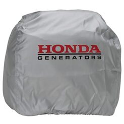 Portable Generator Covers - Electric Generators Direct